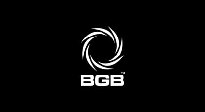 BGB Engineering - VMhosts